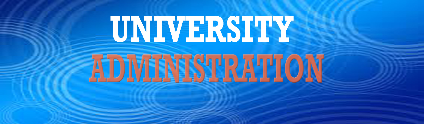 IFTMU – A place for excellence in education at Moradabad