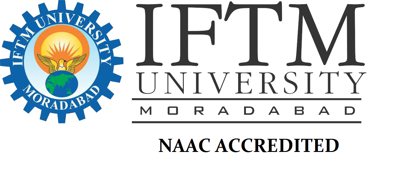 IFTMU – One Place for professional Eduction in Moradabad